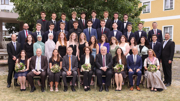 HTL Braunau Newsletter: Juli 2023 - HTL Braunau