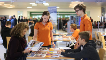 HTL Braunau - HTL Braunau