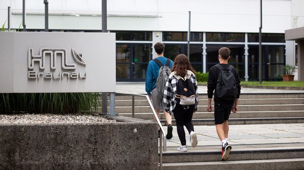 HTL Braunau Newsletter: Juli 2023 - HTL Braunau